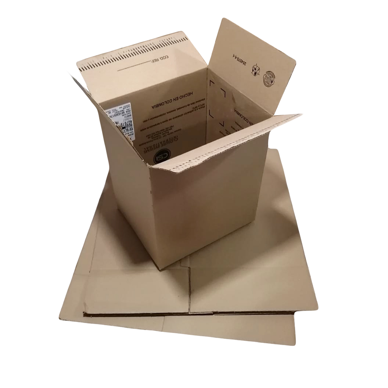 caja alusud mediana (1) | GABYVENTAS